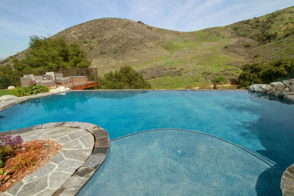 Service - Southcoast Pool & Spa